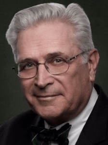 God Damn the Presbyterian Church in America | THE DEVIL’S DOCKET